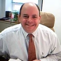 Stillman, Matthew T. | Stillman & Associates, LLC